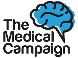 The Medical Campaign